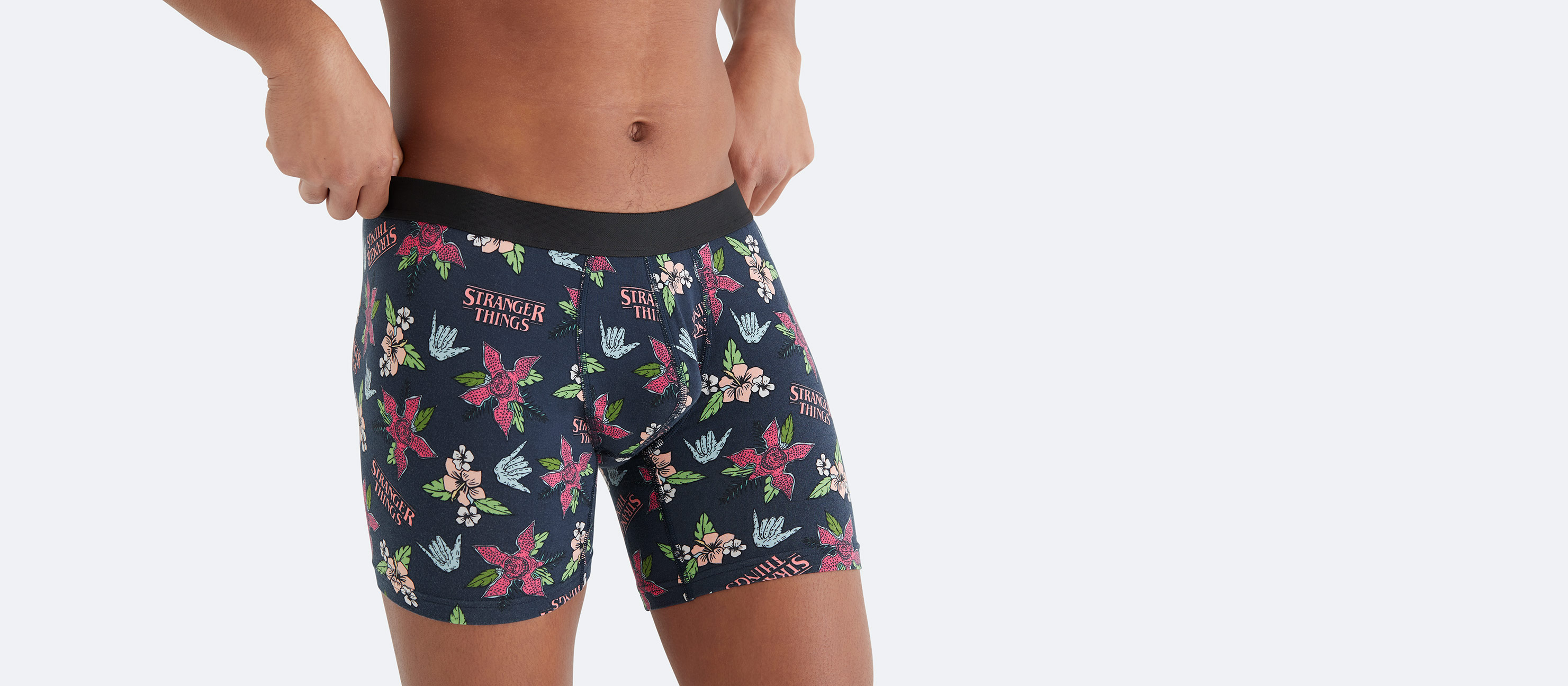 Men's Underwear Subscriptions: Are they right for you? (Guide)