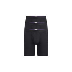 Men's Ball Caddy Long Boxer Briefs | MeUndies - MeUndies
